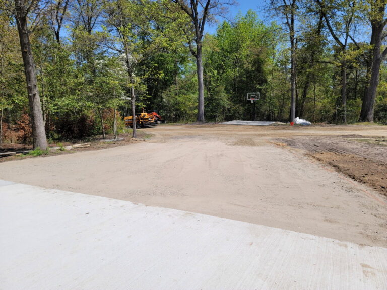 Pasadena Home - GMC Contractors
